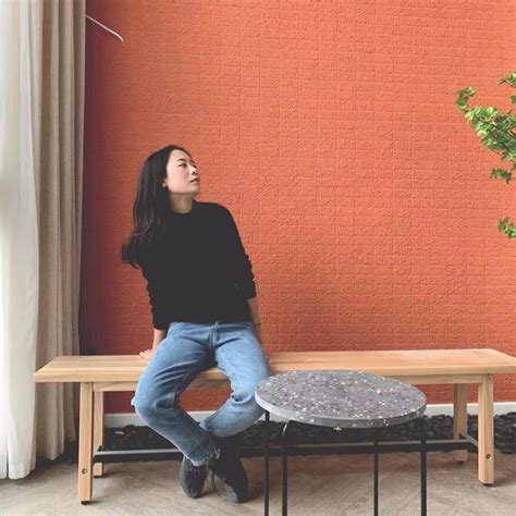 三良大人的设计真经 知乎