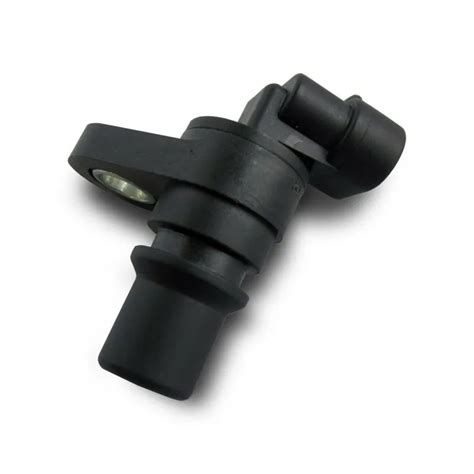 Ranger 800 Speed Sensor Quad Logic