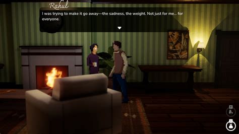 Buy Cheap Abashed Cd Key 🏷️ Best Price Ggdeals