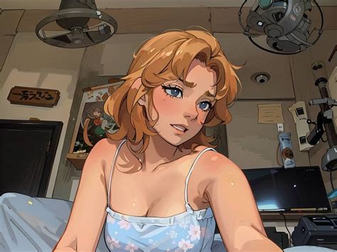 Cool Ai Filter HoYoLAB