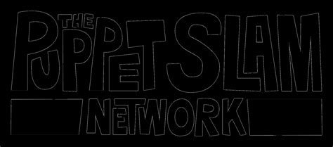 Glad And Grateful 💜 — Puppet Showplace Theater