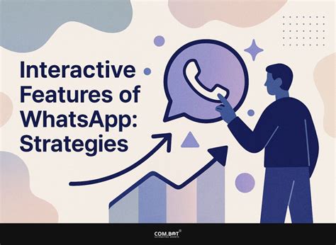 How To Use Meta Verified For Whatsapp Guide Com Bot Blog