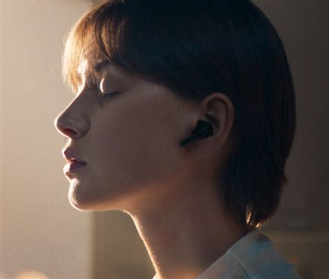 OnePlus Buds Pro 2 OnePlus United States