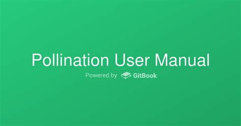 Pollination Rhino Plugin Wip Run Simulation Local Rhino Plugin Pollination Discourse