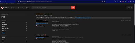 Iot Testing Best Practices And Challenges In 2024 Security Boulevard