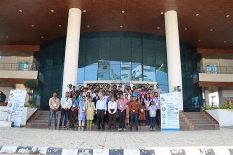 Ujjwal Kumar Puri On Linkedin Iitindore Workshop Learningjourney Ieee