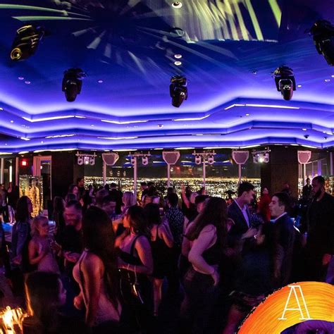 Vegas Vip Services Night Club Vegas Clubs Las Vegas Clubs