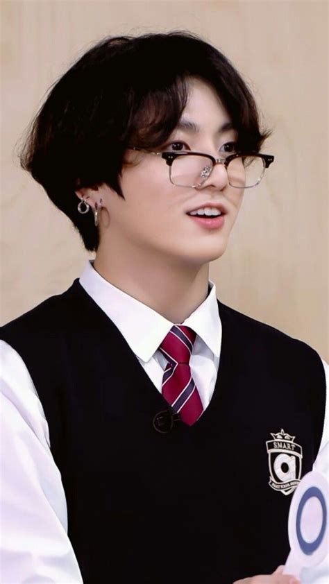 Pin De Mily Salazar En Jkook