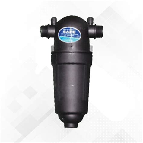 Disk Filter 1 Australand Agriculture