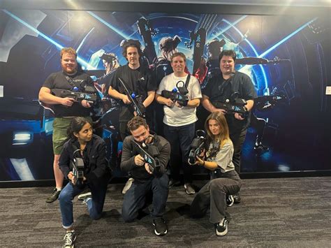 Lynkz People Posted On Linkedin