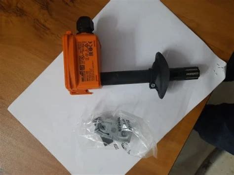 Belimo Temperature Sensor At ₹ 3500 Piece Temperature Sensor In Pune