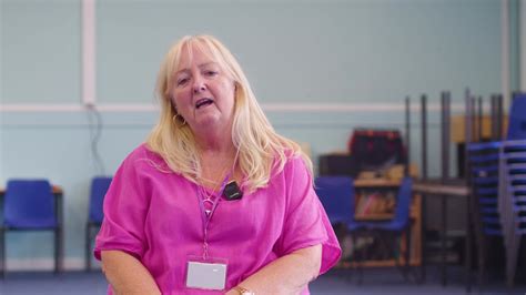 Alice Sharp On Linkedin Alicesharptraining Dont Take Our Word For