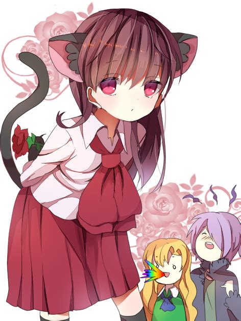 Jima Danbooru Jima Danbooru