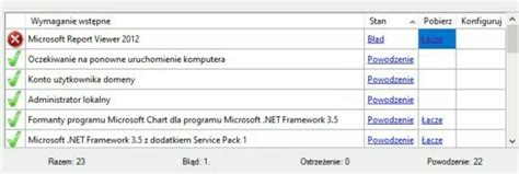Sql Server 2022 Install Report Viewer 2012 Databases And Queries Spiceworks Community