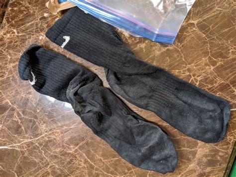 Sex Sneakers III SneakherClub