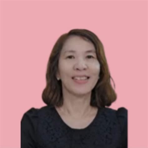 이모의보험이야기 Youtube