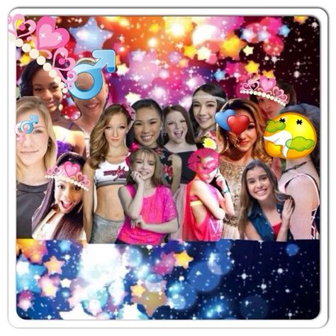 8 Best Dance Moms Gino Images On Pinterest Dance Moms Dancing And