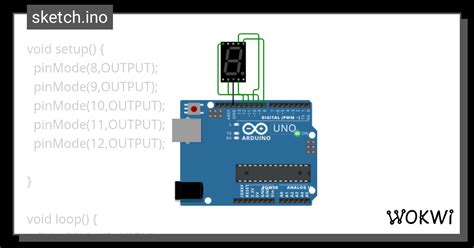 Amy Wokwi Esp32 Stm32 Arduino Simulator