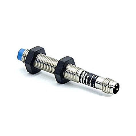 Maschinenteil24 Inductive Proximity Sensor Buy Online