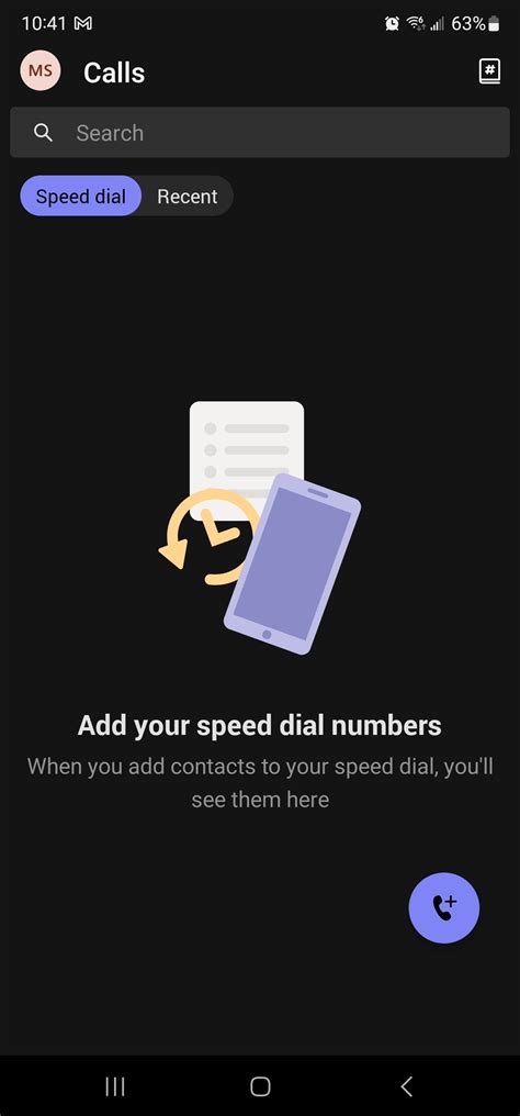 Teams Mobile App Chat Function Disappeared Microsoft Community