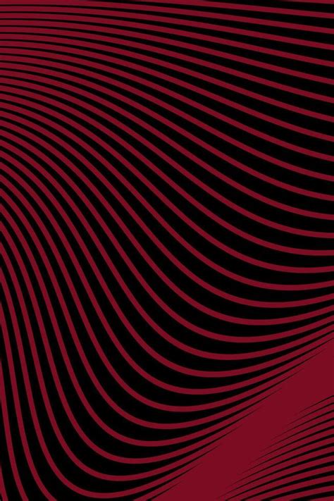 red line abstract background art 47364003 vector art at vecteezy