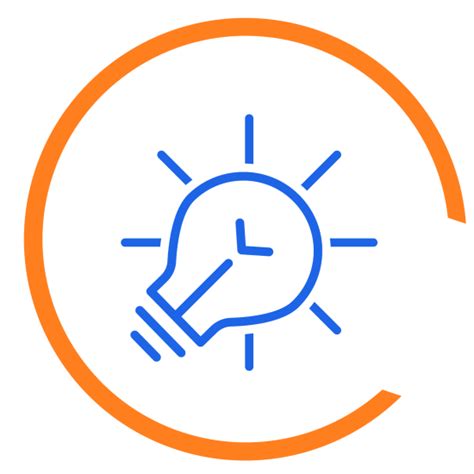 Utilities Salesforce Energy And Utilities Cloud Diabsolut