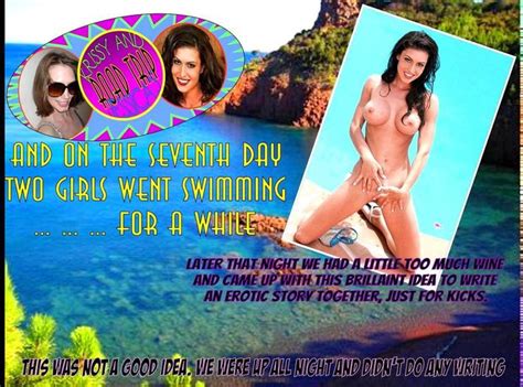 Superb Pornstar In Hot Pic Ghipster