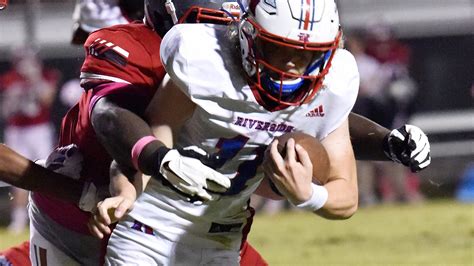 See The Schsl Proposed Region Realignment For High School Sports Teams