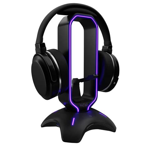 Playstation Headset Holder Online