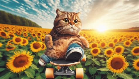 Ai  Generators 10 Tools For Weird And Wonderful S