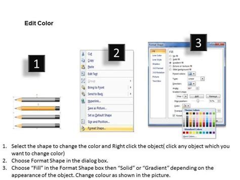 Four Stages Marketing Process Diagram Ppt Business Plan Service PowerPoint Slides