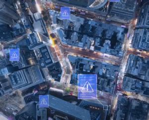 Cisco Hypershield AI Native Security StorageReview