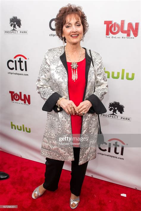 Robin Strassers Feet