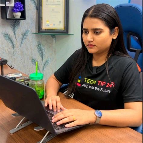 Aditi Gupta On Linkedin Dataanalytics Dataanalyst Importantquestions