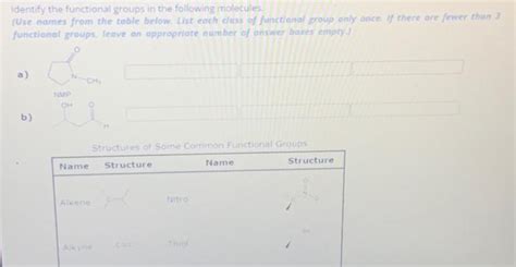Solved Question Chegg