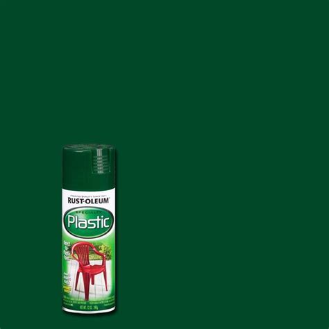 Dark Green Spray Paint Art At Sally Seim Blog