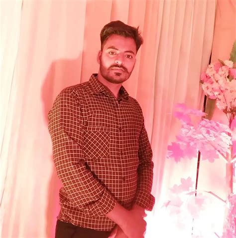 govind kumawat