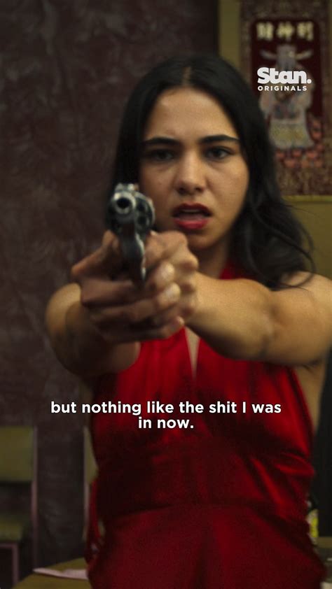 Sherry Lee Watson Sherryleewatson • Instagram Photos And Videos