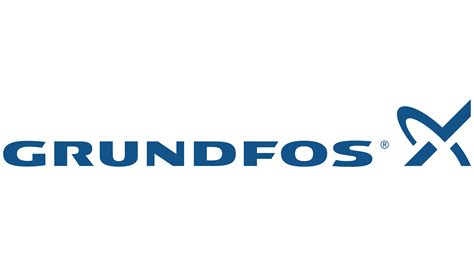 Grundfos Water Is And Has Always Been At The Heart And Soul 57 Off