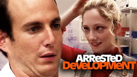 Kitty Arrested Development Spring Break