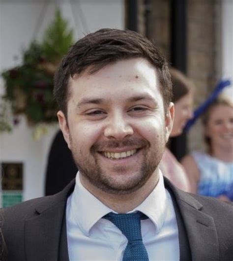 Josh Cowlings Blog Posts Splunk