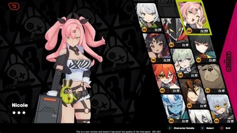 Тянку в студию Coub