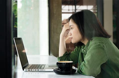 Pythonのhex関数の全引数・戻り値・使用例を解説！ ゴマフリーダムのpython教室