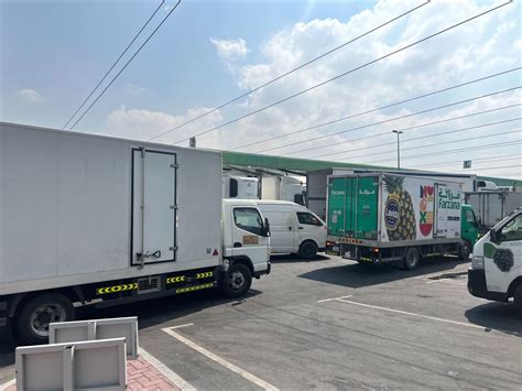 Aaryav Gupta On Linkedin Transportation Trucks Efficiency