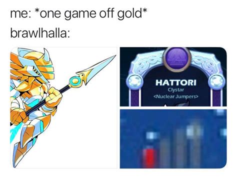 Every Single Time Scrolller