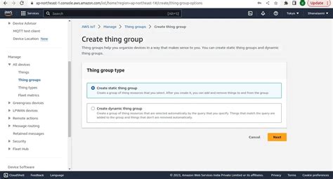 How To Simulate Iot Network And Iot Devices Help Bevywise