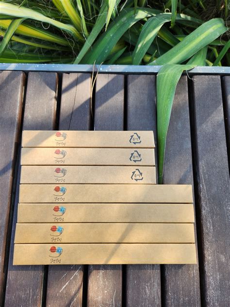 국가대표 제로웨이스트 샵