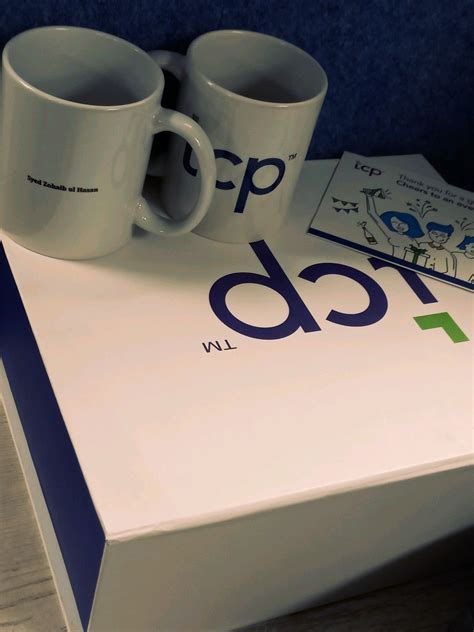 Zohaib Ul Hasan On Linkedin One Of The Most Important Things That Ive Learnt Being A Support