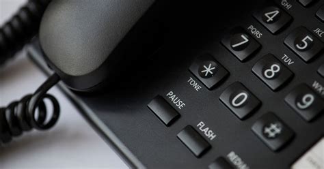 Connecticut Telecom And Data Circuits Voip Services Danbury