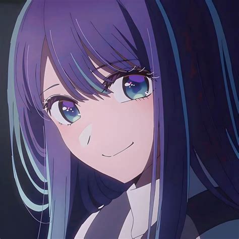 Pin Von 𓏺 𝖬𝖺𝗄𝗂 🪼 Auf 𝗢𝘀𝗵𝗶 𝗡𝗼 𝗞𝗼 Anime